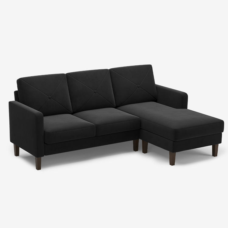 Sofa Belffin