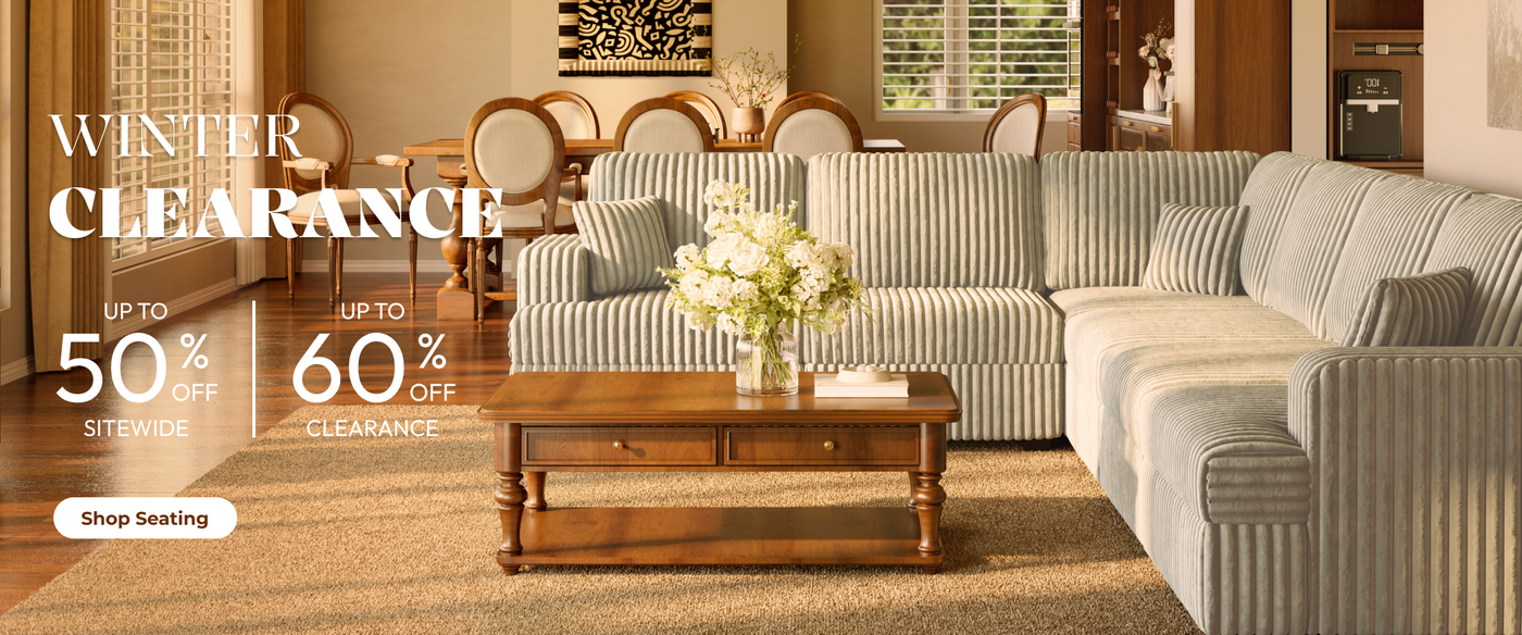 Belffin Modular Couches & Sofas | Custom Sectionals for Your Home