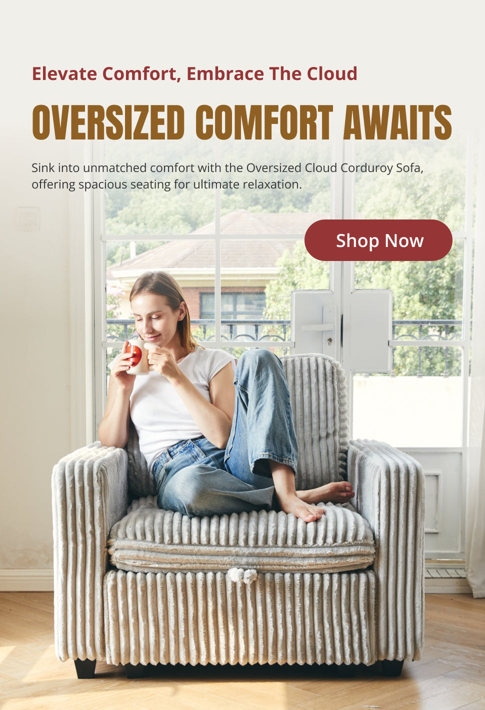 Belffin Modern Modular Sofas Sectional Sofas