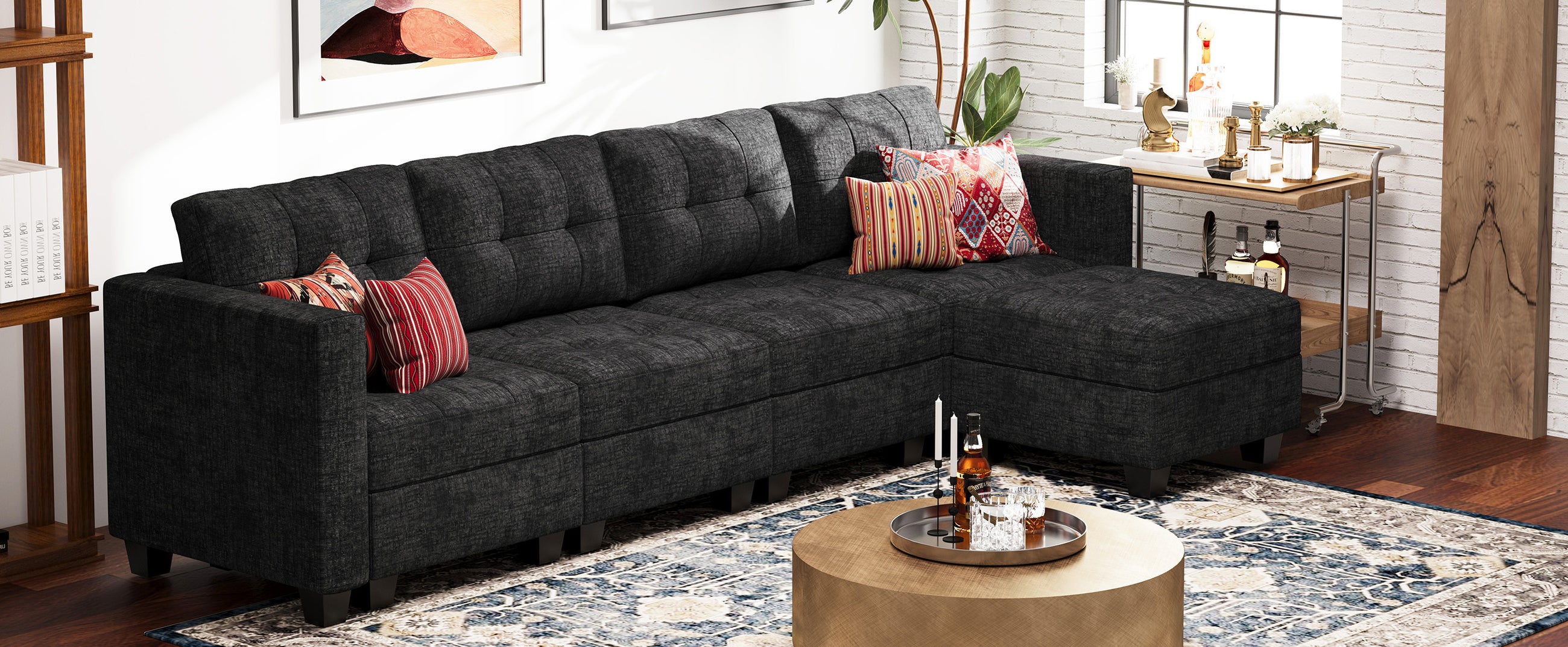 Sofa