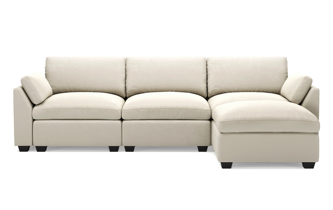 Belffin Furniture Store | Modular Sofas & Bed Frames for Your Home