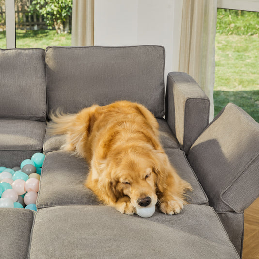 About Us – Belffin