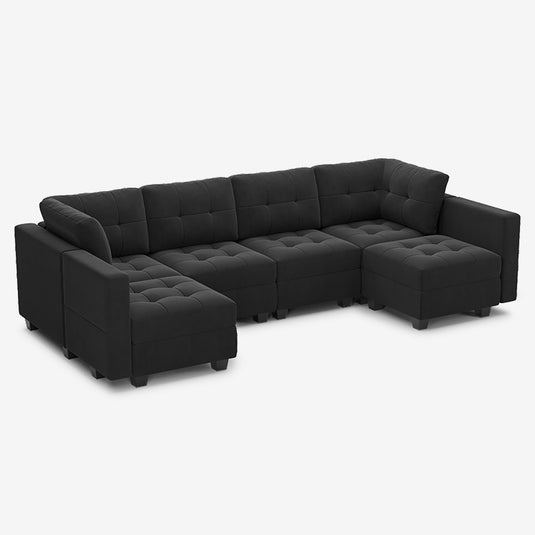 Clearance – Belffin