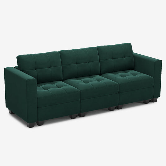 Clearance – Belffin