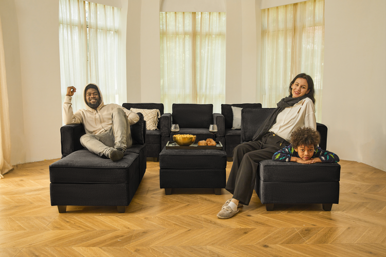 About Us – Belffin