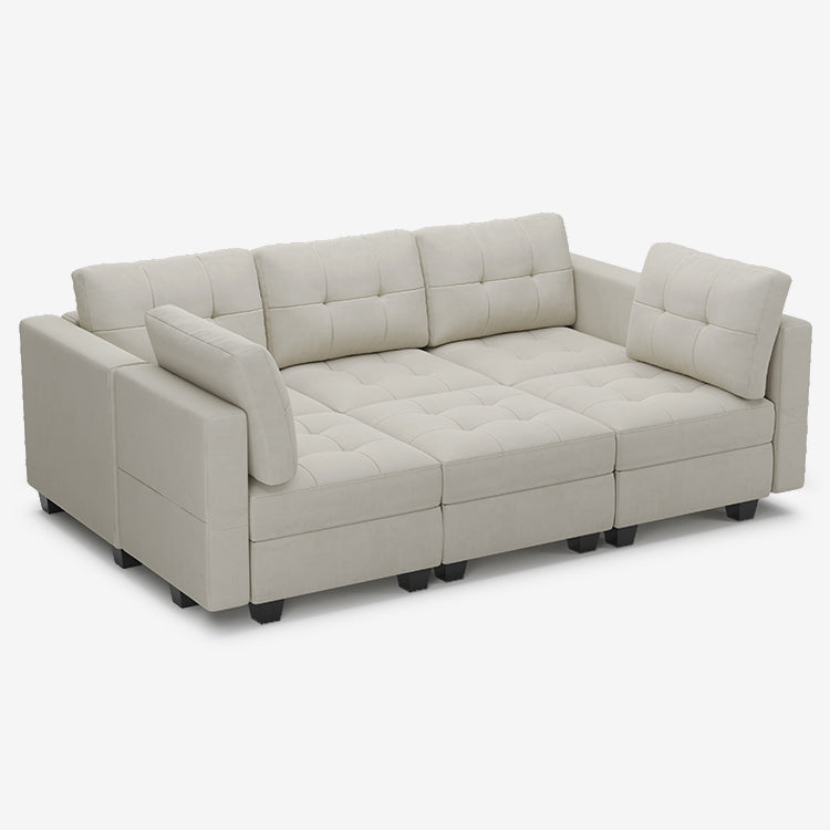 Clearance – Belffin