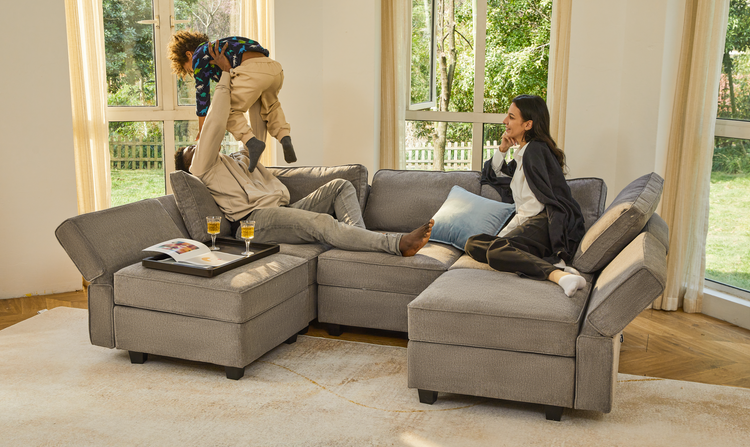 About Us – Belffin