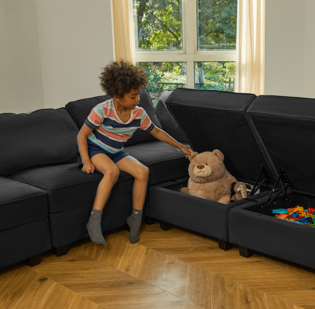 About Us – Belffin