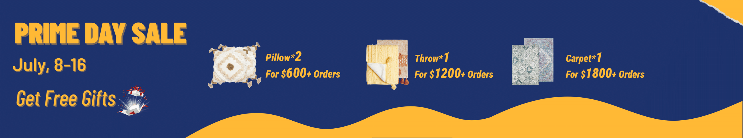 modular couch, modular sofa - Belffin